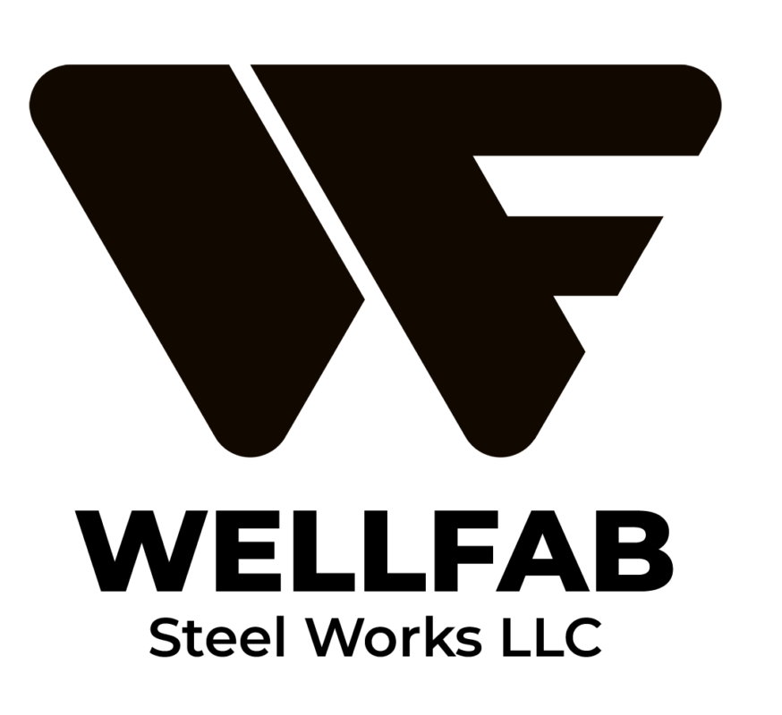 Wellfab Steel Works LLC – Wellfab Steel Works LLC